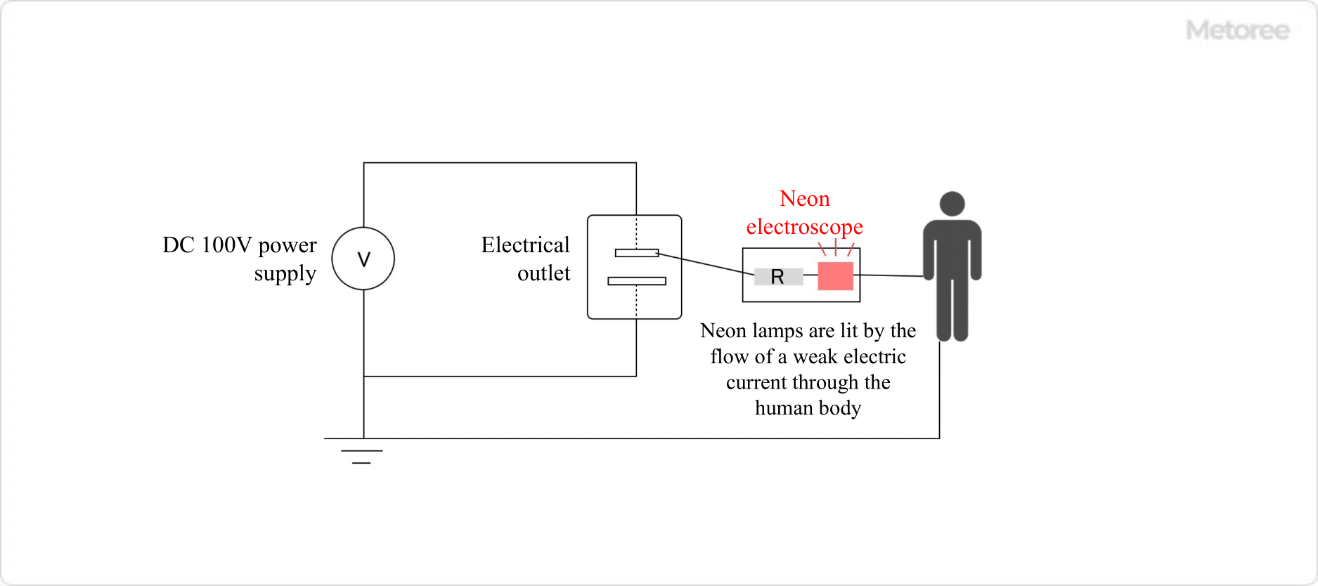 15 Neon Lamp Manufacturers in 2024 | Metoree