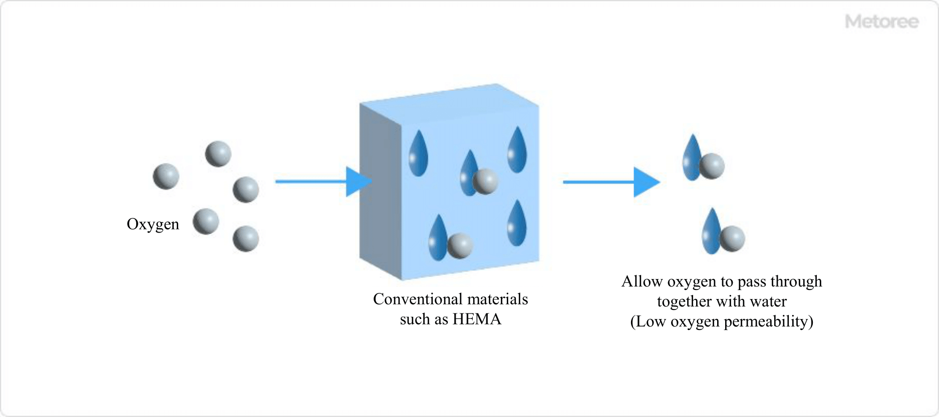 12 Hydrogel Manufacturers in 2024 | Metoree