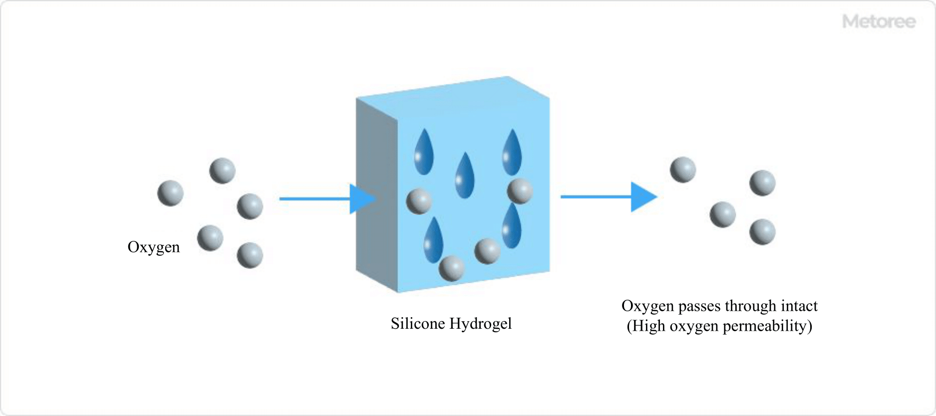 12 Hydrogel Manufacturers in 2024 | Metoree