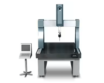 3 Flatness Tester Manufacturers in 2024 | Metoree