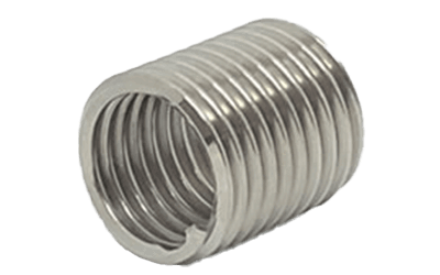 2 Tangless® Insert Manufacturers in 2024 | Metoree