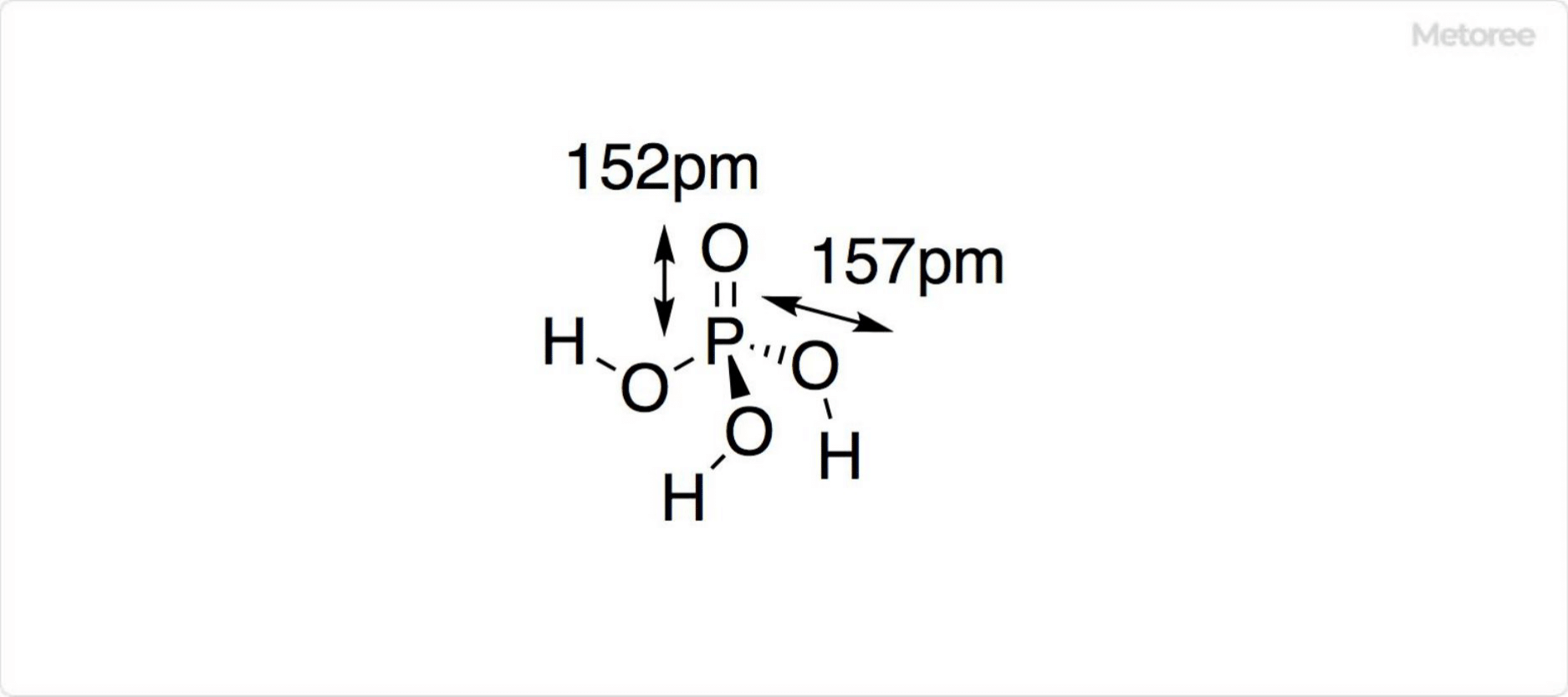 H2po4 Lewis Structure
