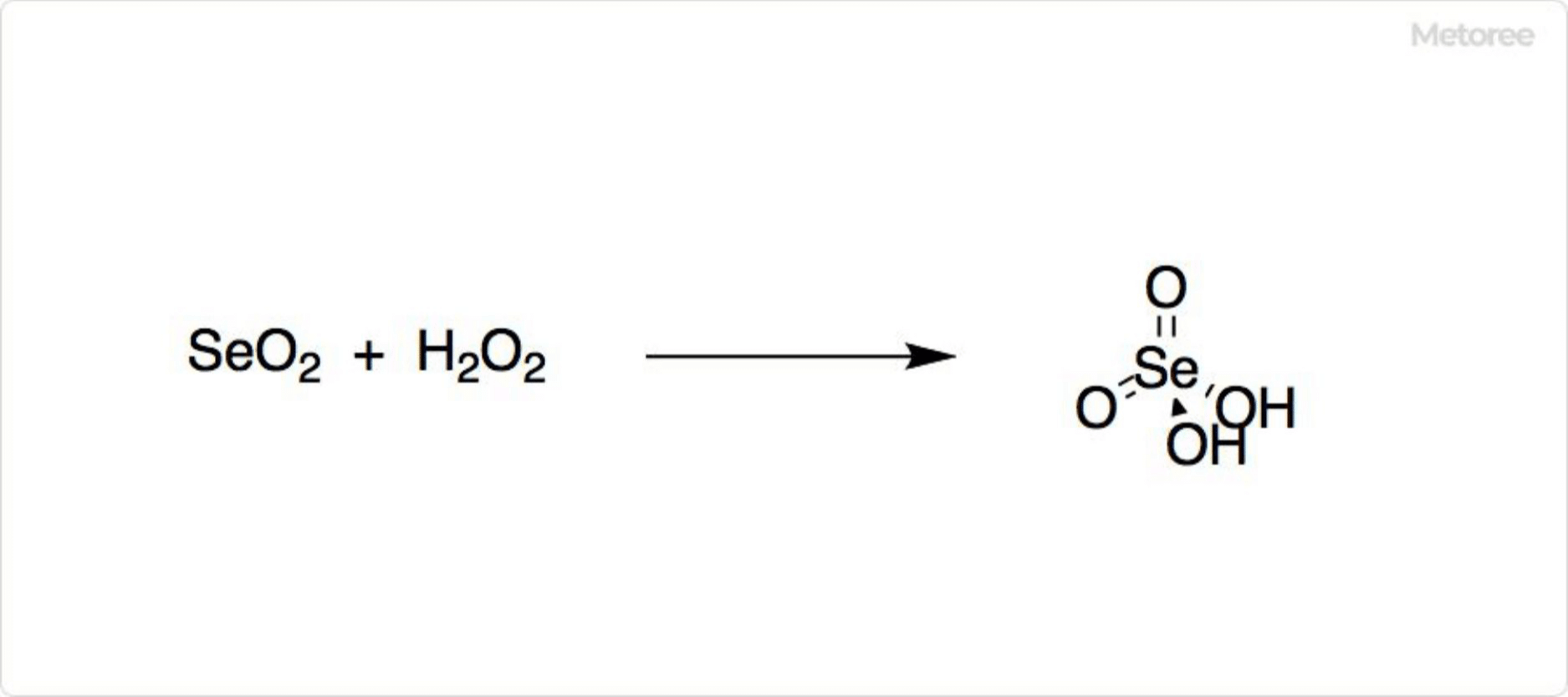 15 Selenium Dioxide Manufacturers in 2024 | Metoree