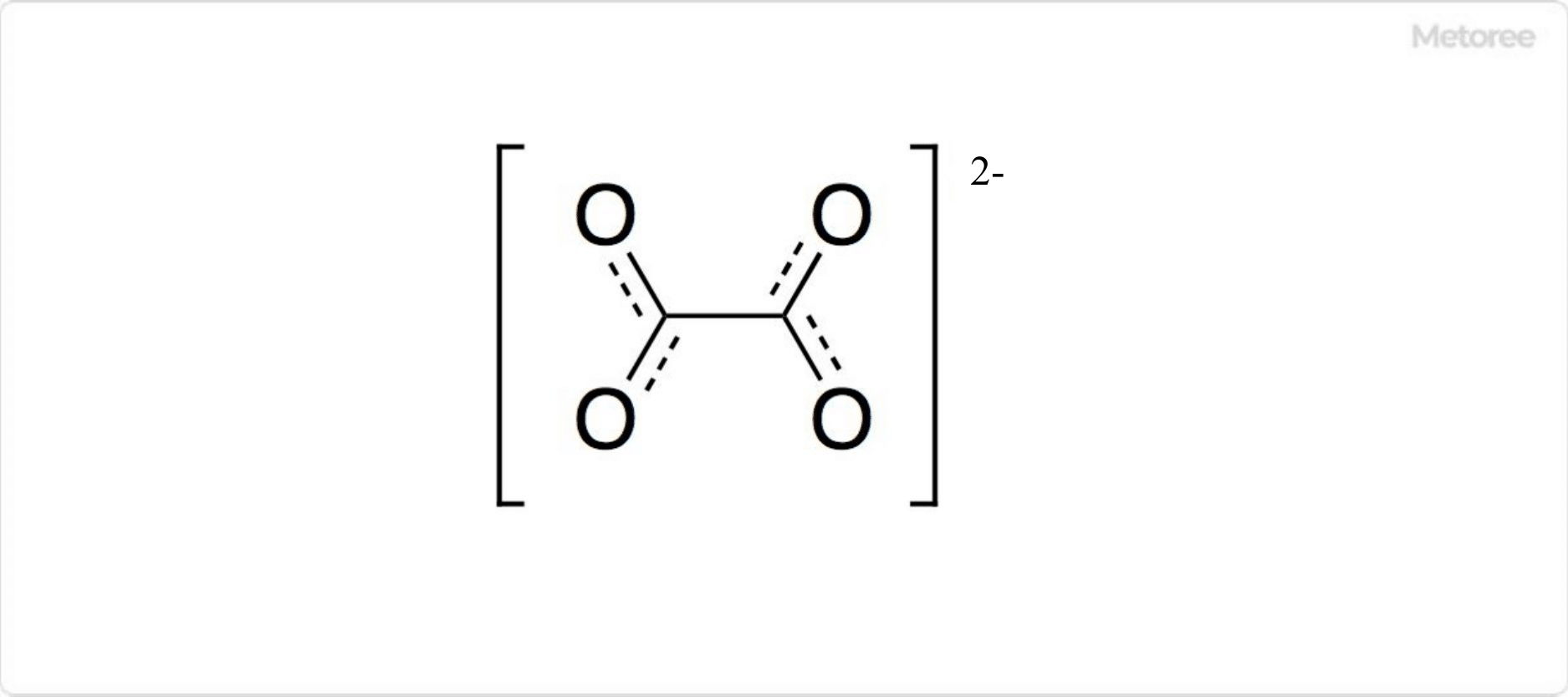 15 Oxalic Acid Manufacturers in 2023 | Metoree