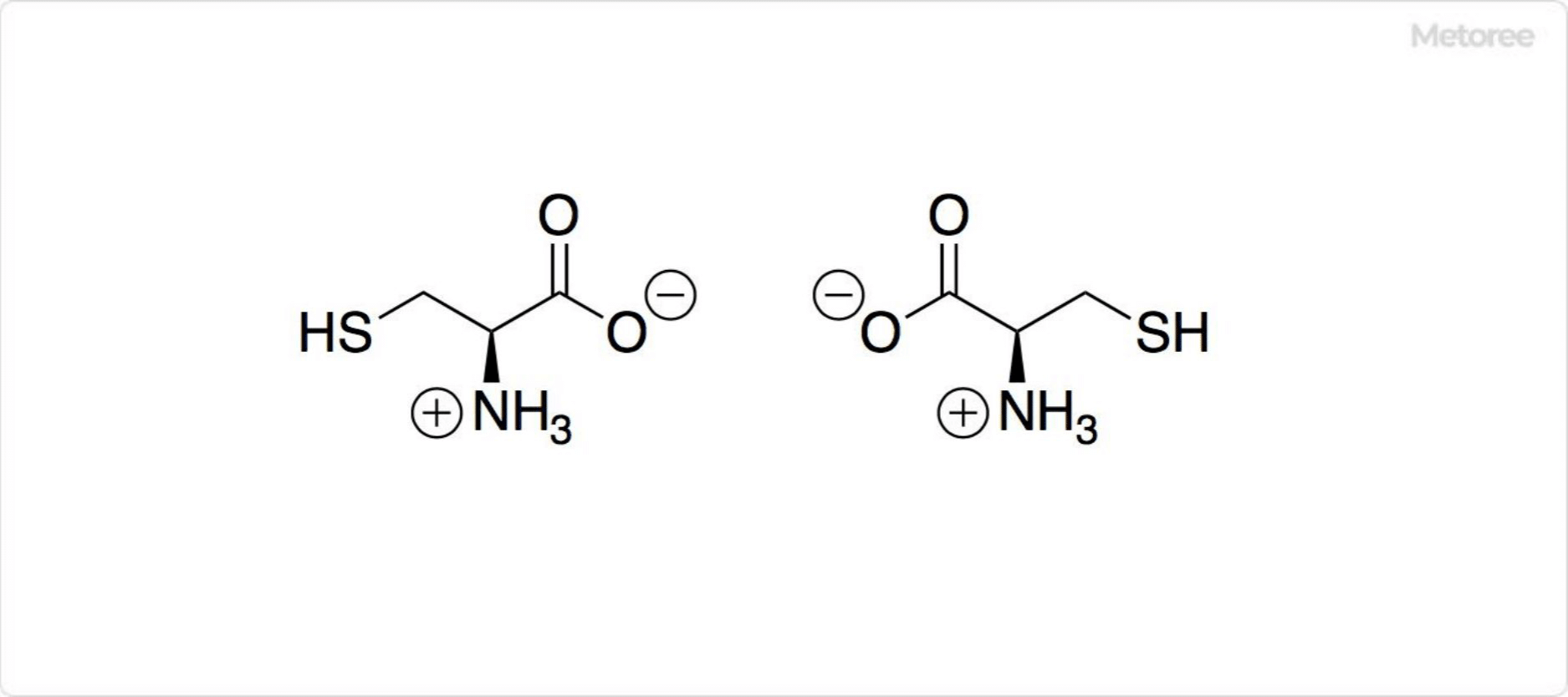8 L-Cysteine Manufacturers in 2024 | Metoree