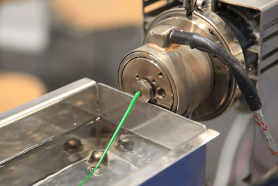 13 Extrusion Machining Companies in 2024 | Metoree