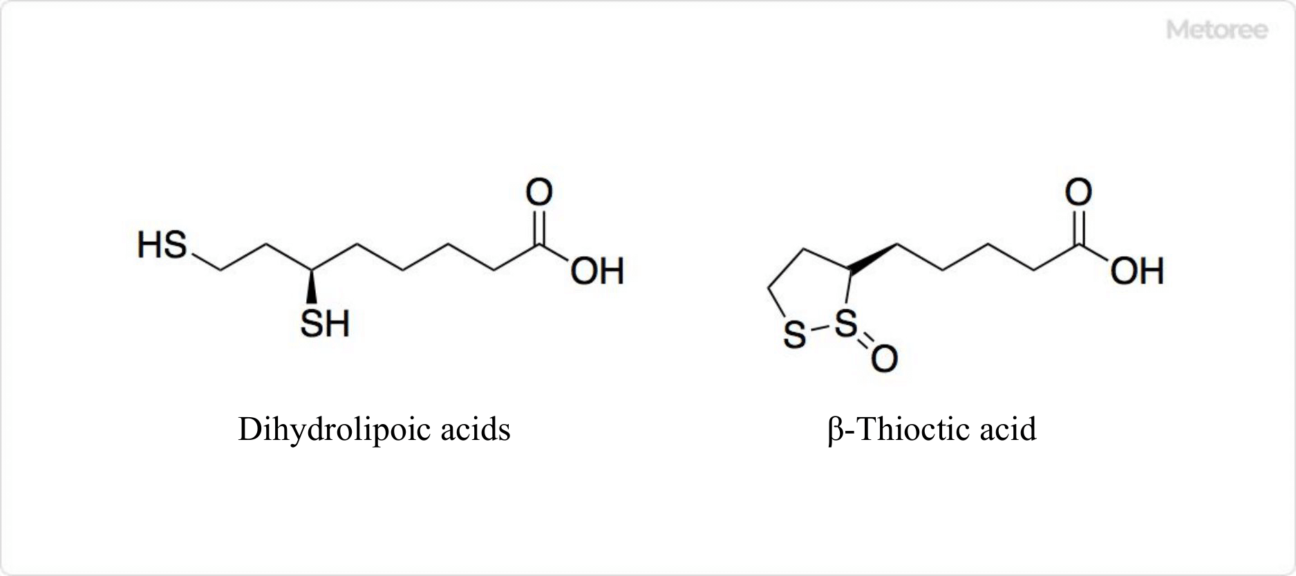 40 Alpha Lipoic Acid Manufacturers in 2023 | Metoree