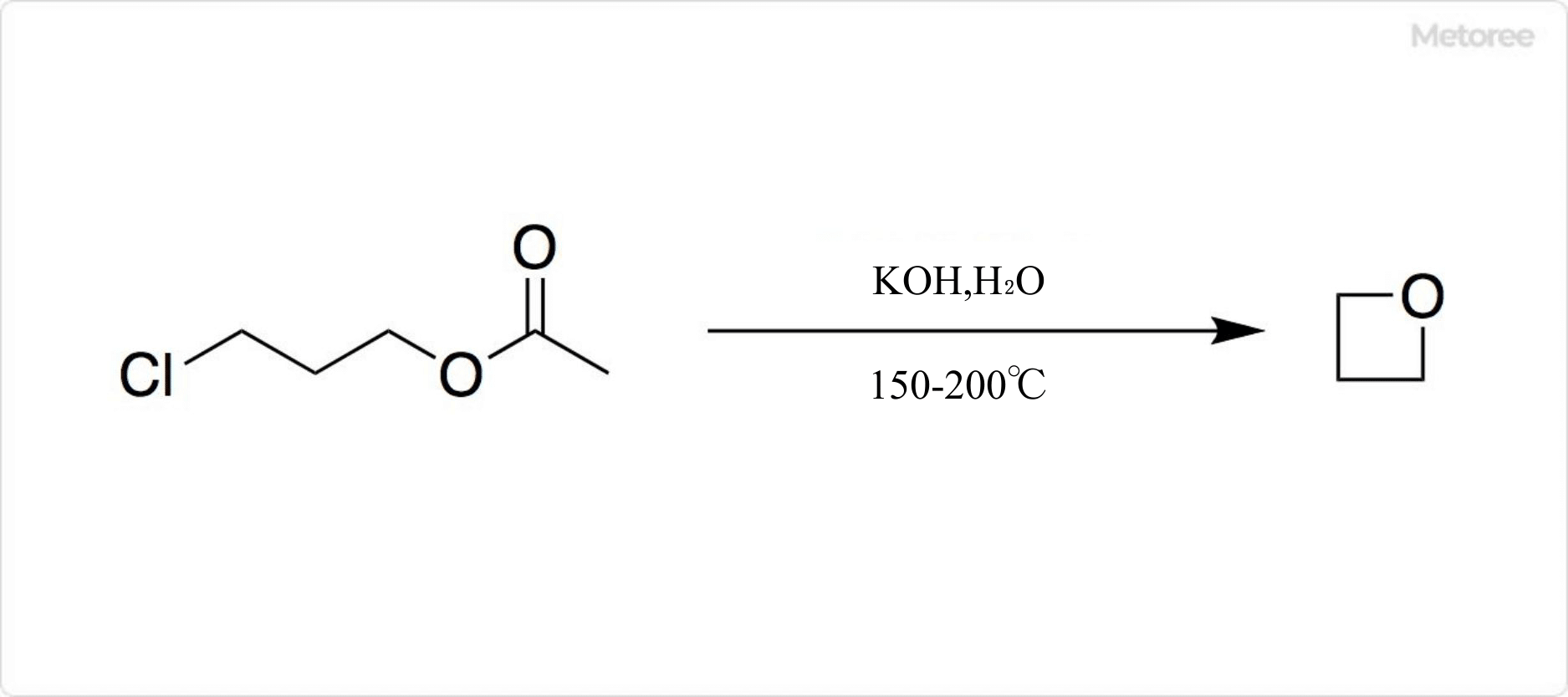 22 Oxetane Manufacturers in 2024 | Metoree