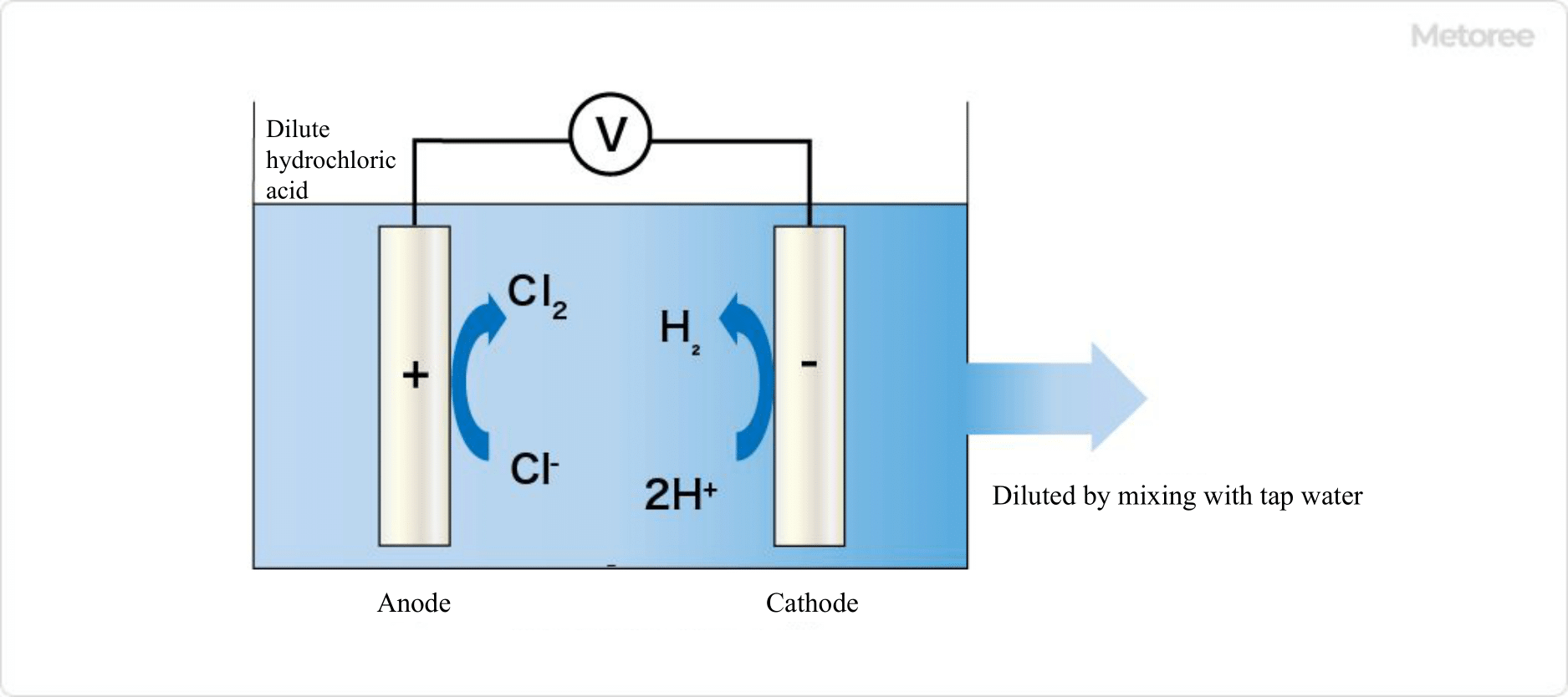 10 Electrolyzed Water Generator Manufacturers in 2024 | Metoree