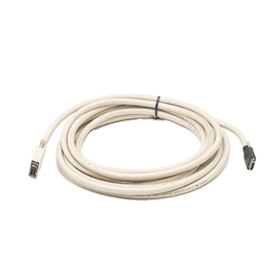 5 Camera Link Cable Manufacturers in 2024 | Metoree